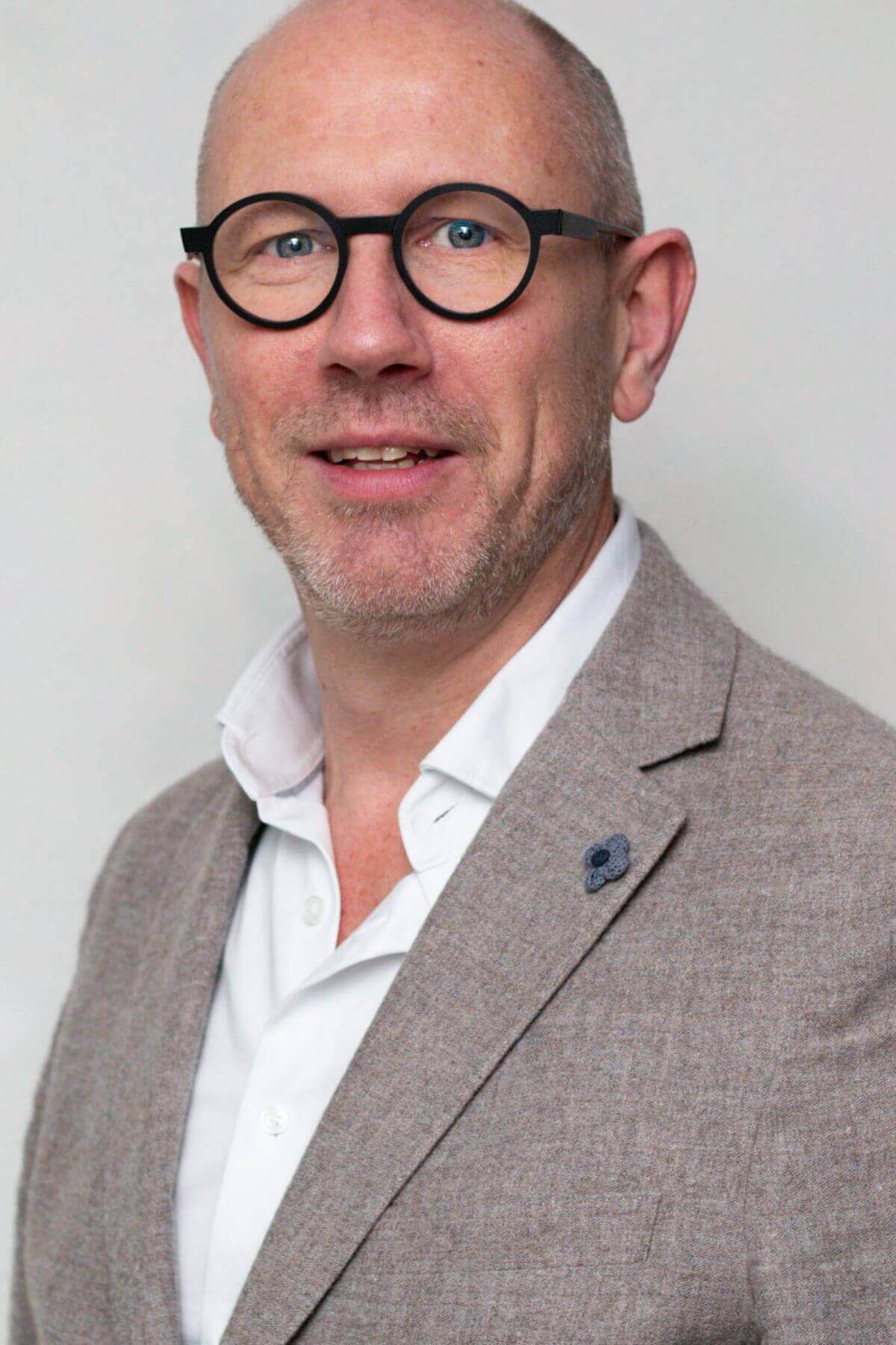 Advice | Creatief digitaal bureau voor merken met ambitie